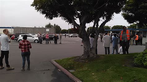 Gkn Aerospace Transparency Reviews Open Hours Photo Spots Things To