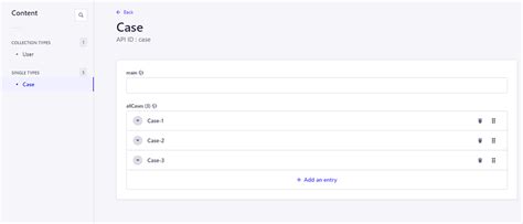 Get Data From Repeatable Component Via Rest Api Questions And Answers Strapi Community Forum