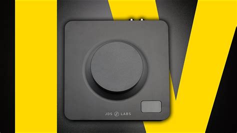 Jds 5 Astuces Incontournables Pour Optimiser Votre Seo En 2025