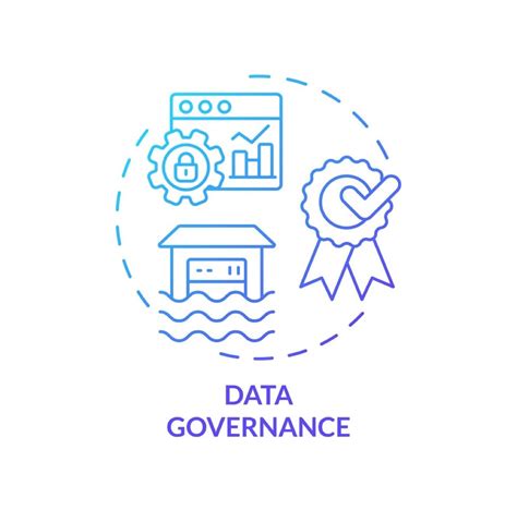 sadeem altamimi on linkedin datagovernance datascience bigdata