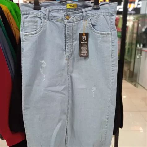 خرید و قیمت دامن لی زنانه زاپدار از غرفه پوشین نت