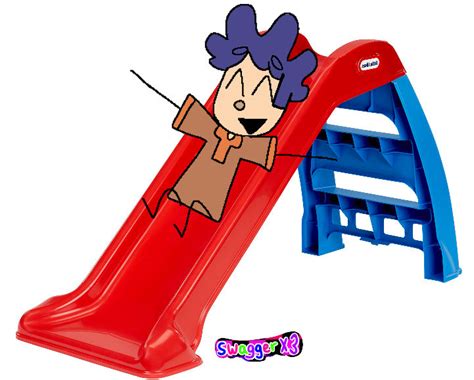 Wheee By Swaggerx3 On Deviantart