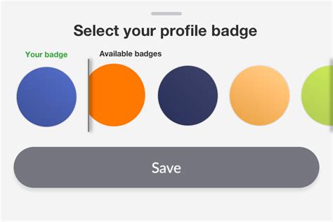 Selection State Position After Selecting Onload User Experience Stack Exchange