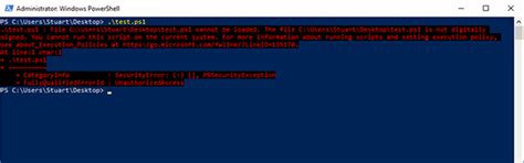 Powershell Get Certificate Images Go