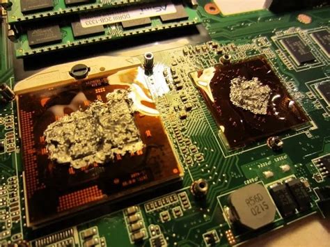 笔记本电脑风扇一直响怎么办？