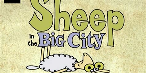 10 Classic Cartoons That Aged Poorly Ranked