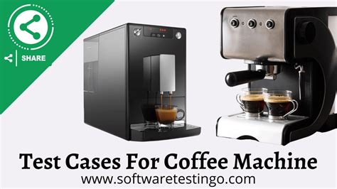 Test Cases For Search Functionality Search Test Cases