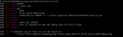 Release Pqueue A Fivem Queue With A Discord Based Priority System Written In Js And Using