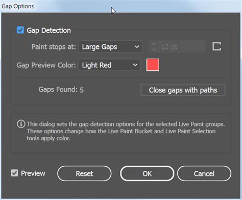 Solved Trouble Joining Line Segments To Create A Fillabl Adobe