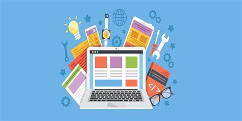 What Is A Progressive Web App BuildFire