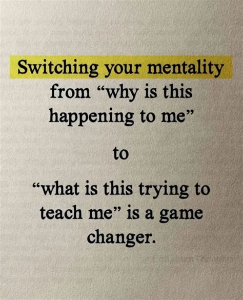 Sde Resume Leetcode Dsa Connections Networking Akash Keshri