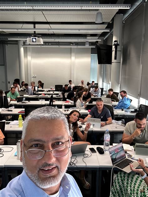 deep parekh phd on linkedin sustainable supplychain operations