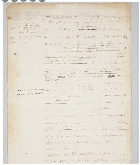 Crowdsourcing Transcription Issues Examples Reflection · Issue 17