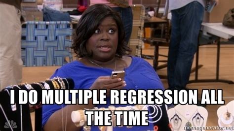 How To Be Awesome At Biostatistics And Literature Evaluation Part Iii