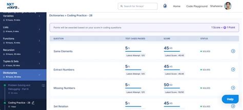Shaheena Godugu On Linkedin Day4 50daysofcode Nxtwave Coding