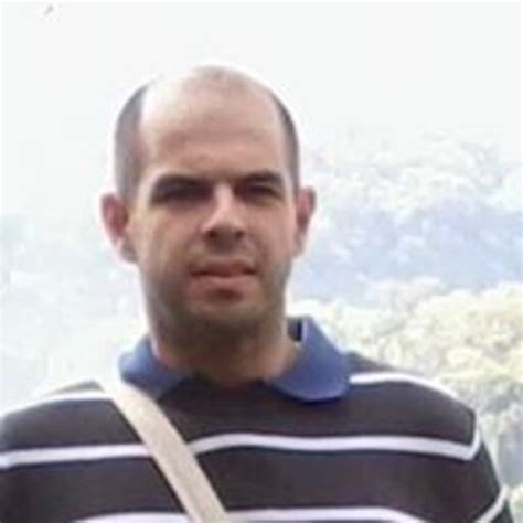 Luiz Malta Professor Associate Phd Federal University Of Rio De Janeiro Rio De Janeiro