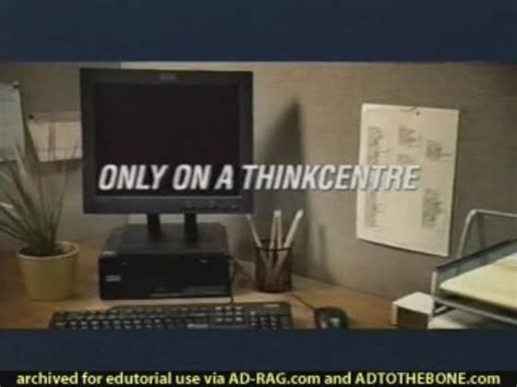 Ibm The Crash 2005 030 Usa