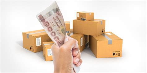 Assignment Of Proceeds Under Export L C Kasikornbank