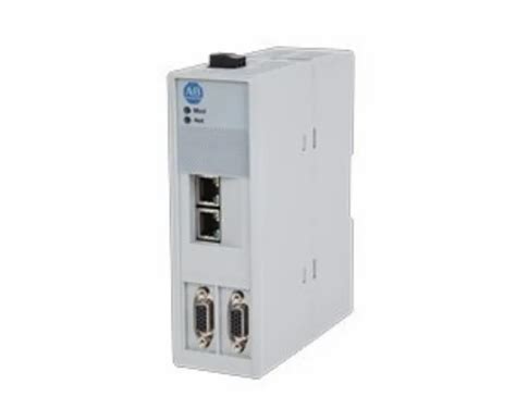 Encoder Output Module At Best Price In Kolhapur By Noble Engineering Associates ID