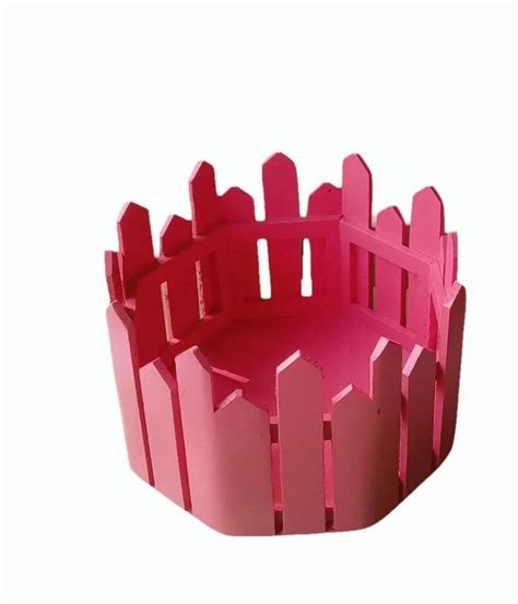 Wooden Hand Curved Rectangular Box Box Capacity 1000 Gms At ₹ 220