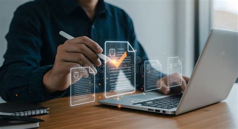 Signature Process Stock Illustrations 2 414 Signature Process Stock Illustrations Vectors