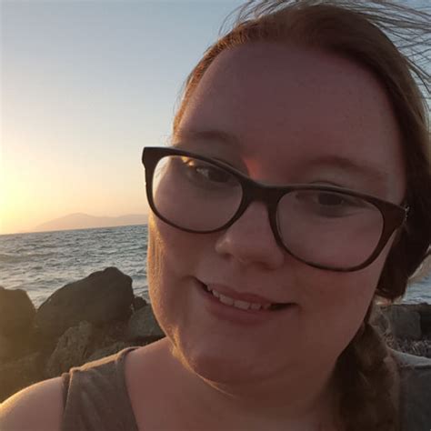 Elke Van Leeuwen Avans Hogeschool Breda Academy Of Health And Environmental Technology