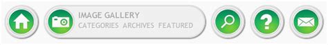120 Great Css Menu Tutorials The Jotform Blog