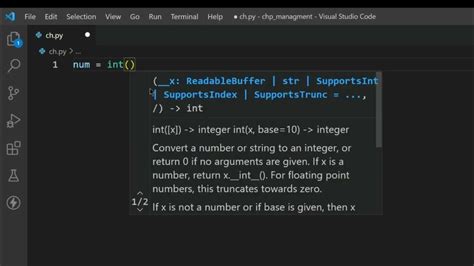 Python Programme To Find Factorial Of Number Given By User Programming Python Coding Youtube