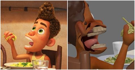 3danimation Animation Animation3d Characteranimation 3d 3dart Pixar Pixaranimation Fun