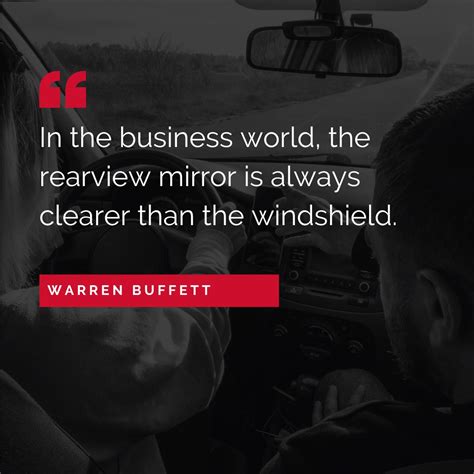 Sms Datacenter Posted On Linkedin