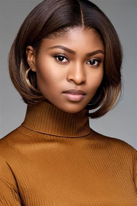 Infinity On Medium Curated Some Lists