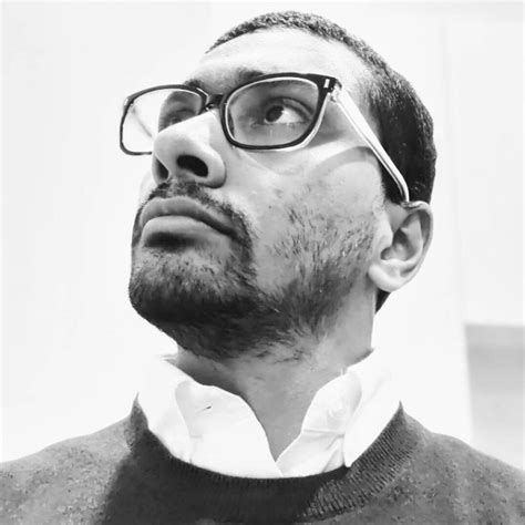 Mohammed Haque Books Biography Latest Update