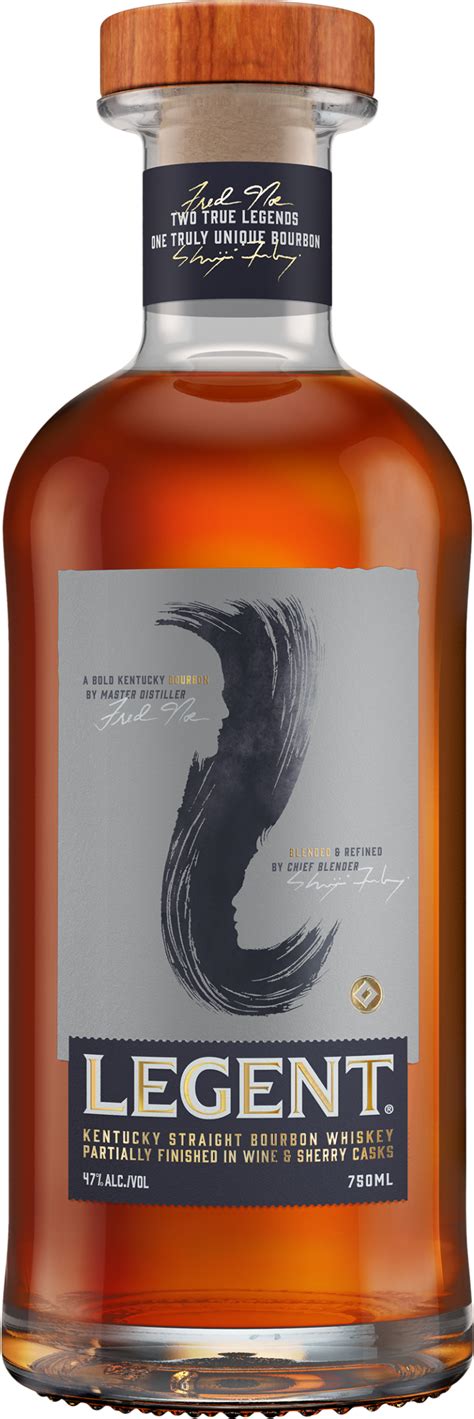 Celebrate National Bourbon Heritage Month With These Stellar Whiskeys Maxim