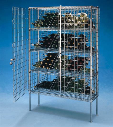 Designing For Wine Storage Core77