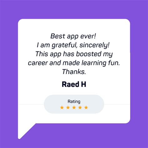 Sololearn On Twitter Our Sololearners Provide All The Inspiration You Need To Power Your