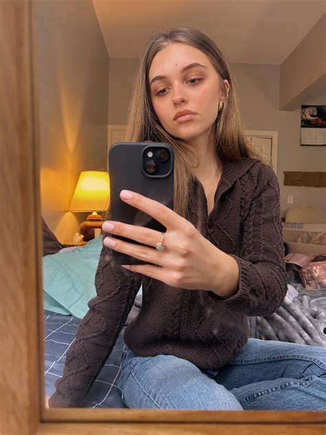 Gallery Gracie Goodrow Vsco