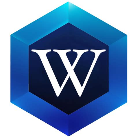 Home Civitai Education