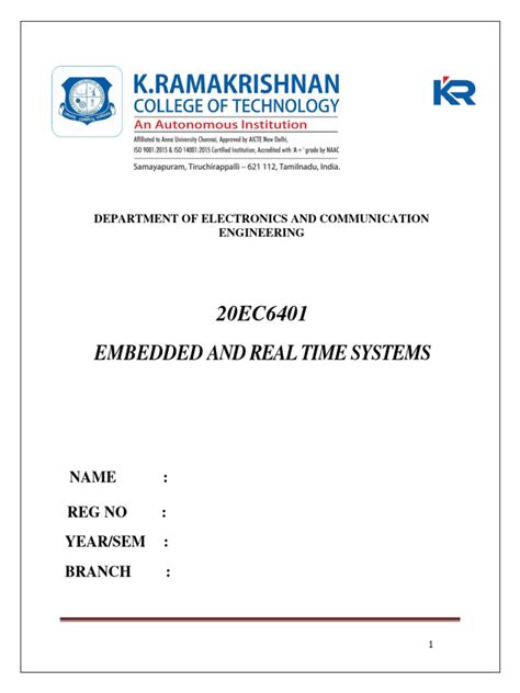 systems lab manual pdf integrated circuit central processing unit