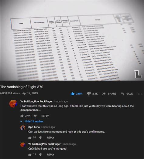 So Tragic R Rimjob Steve