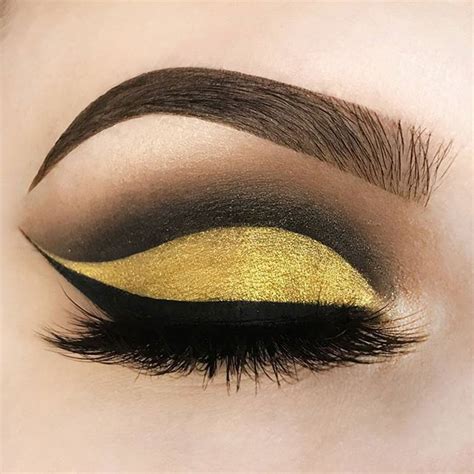 Anastasiabeverlyhills Dipbrow Pomade And Eyeshadow Tutorial