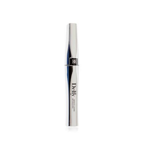 Delfy Cosmetics The Smart Cosmetic Brand