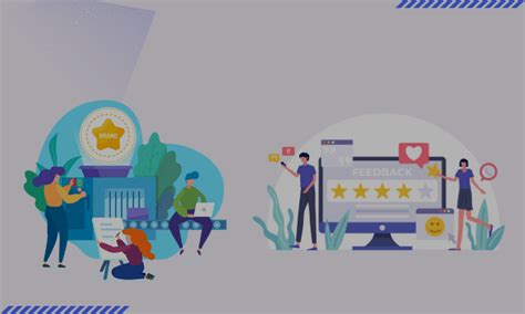 Leading With Value Not Just Technology In Digital Product Development