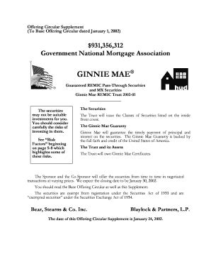 Fillable Online Tsc Confirmation Of Appointment Form Pdf Tsc Confirmation Of Appointment Form