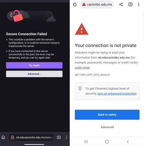 Mx Site Is Not Usable · Issue 111635 · Webcompatweb Bugs · Github