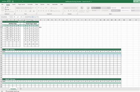 how do i use countif for multiple sums r excel