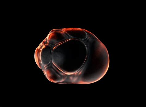 20 Of Eda Plots Data Scientists Use 80 Of The Time By Anjolaoluwa