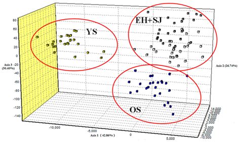 Ijms Special Issue Fish Molecular Biology