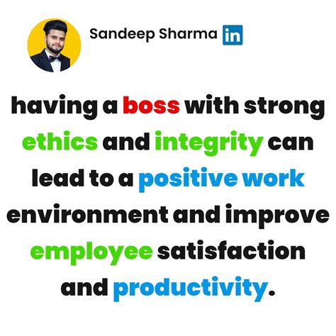 Aishwarya Lakshmi Singh On Linkedin Reposting