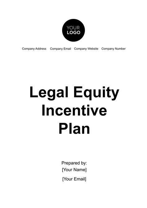 Free Extrajudicial Settlement Template To Edit Online