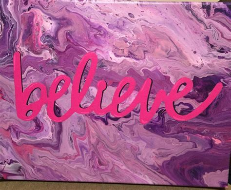 Country Home Kennels Scam Prevention Get References Get Live Video